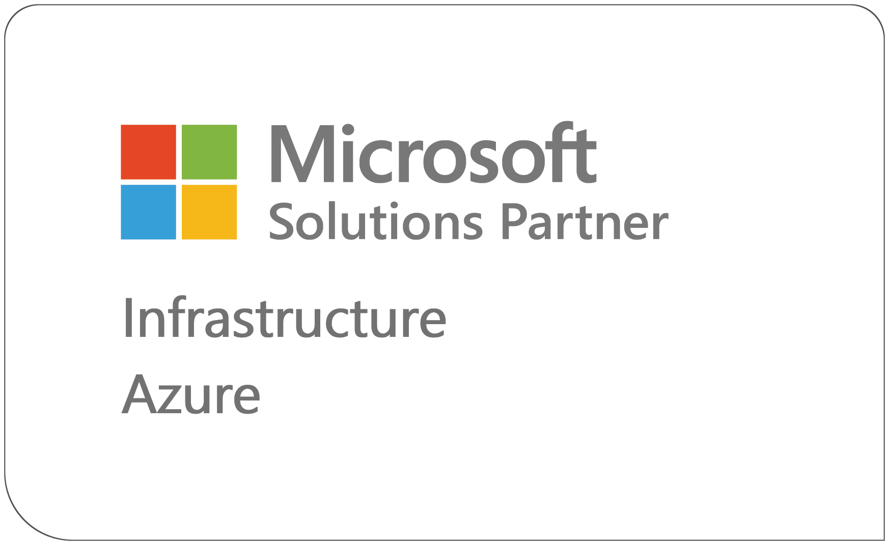 Epic on AWS | Cloudticity